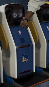 204K views · 2.3K reactions | How does 4x NBA All-Defensive First Team member Draymond Green get ready to defend at a high level? With K.I.T. (Kinematic Interface Tool), of course. | NBA | Facebook