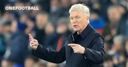 Everton Starting XI vs Tottenham Hotspur: Confirmed Team News and Predicted Lineup