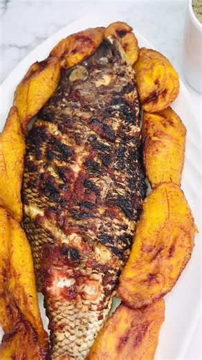 Celebrate Good Friday with Tasty Recipes