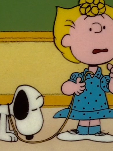 Os Clássicos da Peanuts: Música e Humor com Snoopy