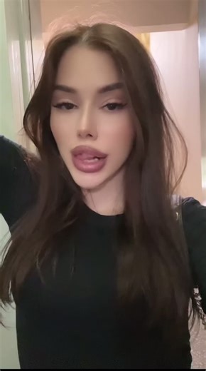 nikosh on TikTok