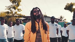 7.4K views · 1K reactions | Track from the Prodigy Mixtape(High Times) Official Music Video Out Now! @dreislandmusic | Skillibeng | Facebook