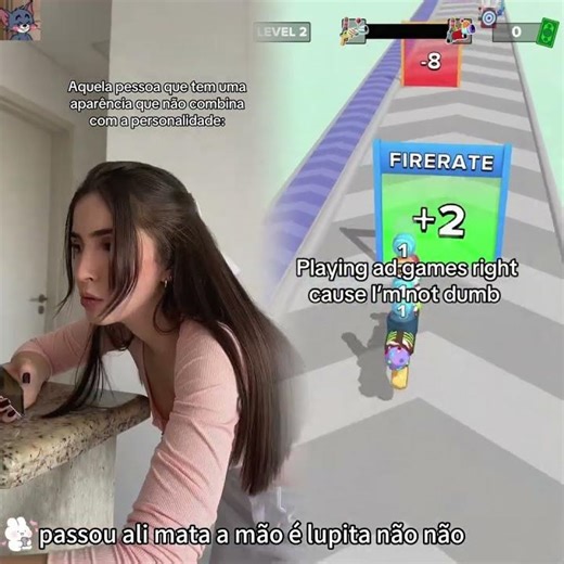 #youtube#foryou #fyp#povstories#funny#pov#humor#shorts