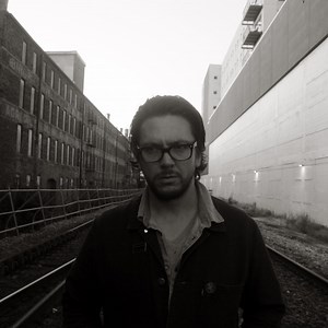 Field Report (solo) Concert & Tour History  | Concert Archives