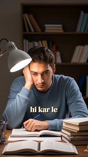 How to Manage Trigonometry Practice Lectures in JEE/NEET 2026 | Smart Note-Making Strategy