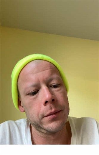 Reflections on Life: Twelve Personal Poems