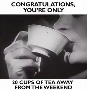 4.2K views · 47 reactions | Based on the average Brit's brew habits | Beldray | Facebook