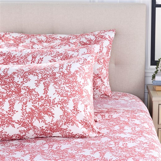 South Street Loft 6-piece Signature Soft Sheet Set   | HSN