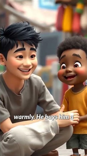 Integrity isn't just a word it's a way of life,#shorts #viralshorts #integrity