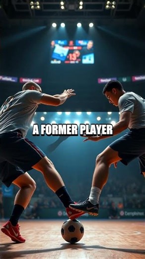 The Perimeter Lockdown Era: The Hidden Chessboard of Modern NBA Defense