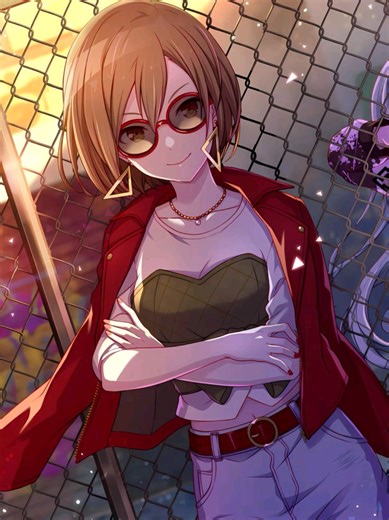 this has been on my mind for awhile #fyp #brawlstars #brawlstarsedit #funny #brawltalk