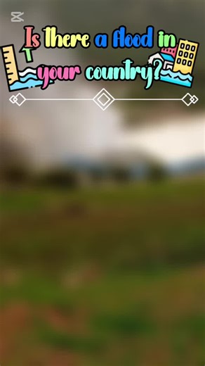 There has been flooding in Morocco in city Ksar El-Kebir since yesterday, I have information from my best friend from Morocco: The reason is heavy rainfall, which caused the dam to fill to 100%. After it was emptied to avoid greater risks, the water went to the sea, but the sea was rough, forcing the water back into the city. Even the army got involved in helping people🌧️🪖🇲🇦 More than 20,000 people have been forced to flee their homes. Trucks, inflatable boats, and even jet skis are being us