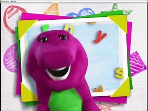 Says Segment (Day And Night) (Season 8, Episode 8) (Amazon Prime!)