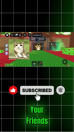 Steal Infinite Brainrots — Steal a Brainrot Script Admin Panel (Working Method)