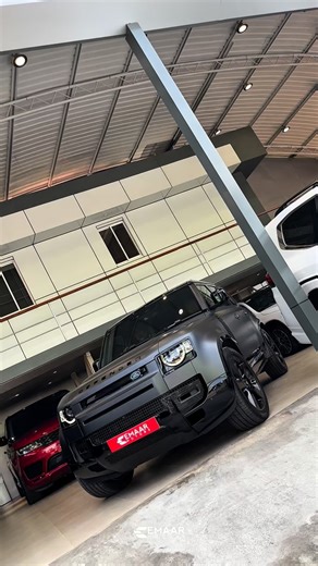 EMAAR_MOTORS on Instagram: "📞 0777 52 79 73 📍 EMAAR MOTORS – Colombo | Premium Defenders & Luxury Vehicles ⸻ 🛡️ 2025 LAND ROVER DEFENDER – PLUG-IN HYBRID Fully Loaded | Luxury Interior | Sunroof | Height Control The 2025 Defender delivers the perfect balance of modern plug-in hybrid performance, rugged capability, and refined luxury—built for those who expect more from every journey. ⸻ ✨ Vehicle Details • Year: 2025 • Engine: Plug-in Hybrid • Condition: Brand New / Fully Loaded ⸻ ⚙️ Premium F