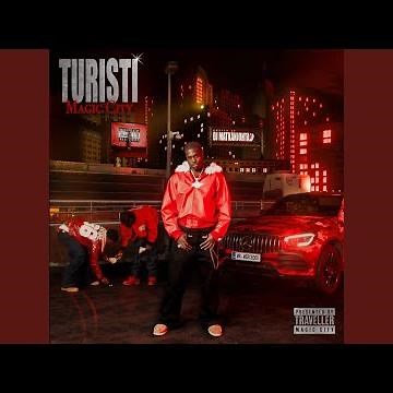 Hassala (feat. Senya)