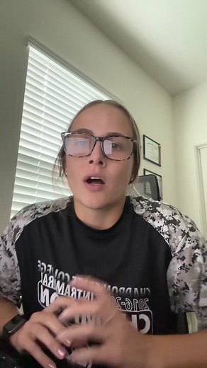 PSA: if you’re living in Texas and paying an absurd amount of money for water usage‼️ Glad I called this time and didnt just pay it like last time… #fyp #texasenergy #waterbill #cheating