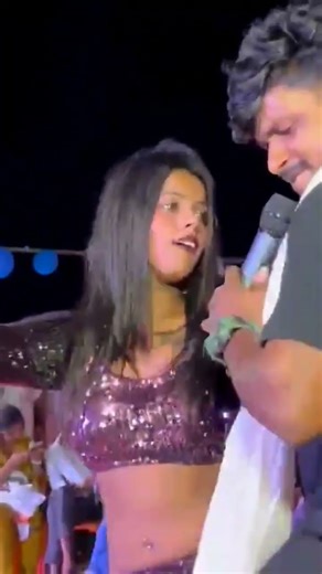 #bhojpuri dance program