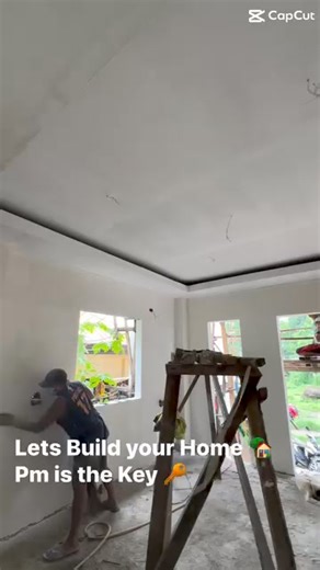 Napolan Pagadian City Project Update! 🏡 Collaboration with ProBuild for one construction vision. 𝗔𝗿𝗲 𝘆𝗼𝘂 𝗹𝗼𝗼𝗸𝗶𝗻𝗴 𝗳𝗼𝗿 𝗮 𝗛𝗢𝗨𝗦𝗘 𝗖𝗢𝗡𝗧𝗥𝗔𝗖𝗧𝗢𝗥? 𝘞𝘦 𝘨𝘰𝘵 𝘺𝘰𝘶! 🔸House Construction 🔸Apartment Construction 🔸Commercial Building 🔸Coffee Shops and all other Business Establishments 𝙁𝙤𝙧 𝙖𝙣𝙮 𝘿𝙚𝙨𝙞𝙜𝙣 & 𝘾𝙤𝙣𝙨𝙩𝙧𝙪𝙘𝙩𝙞𝙤𝙣 𝙎𝙚𝙧𝙫𝙞𝙘𝙚𝙨 𝙢𝙚𝙨𝙨𝙖𝙜𝙚 𝙪𝙨 𝙤𝙧 𝙘𝙤𝙣𝙩𝙖𝙘𝙩 𝙪𝙨 𝙖𝙩 09451772571 Email: pagadianpremiumhouse@gmail.com #PagibigFinancing 