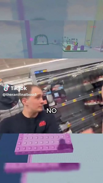 Catching Predators: Kids' Unbelievable Encounter