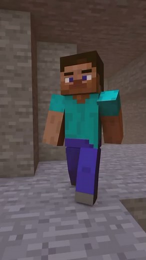 FunMinecraftAnimation on TikTok