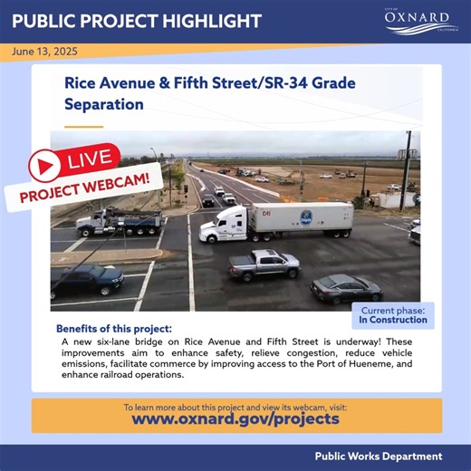 27K views · 59 reactions | ⭐Check out this Public Project Highlight!...