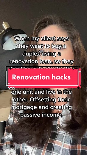 Creative Real Estate Investing Tips for Beginners