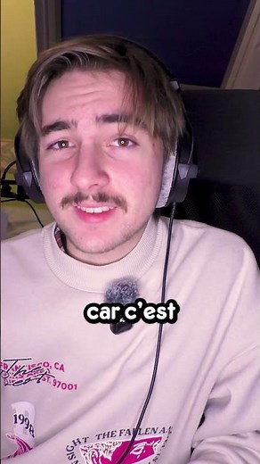 This ghost game is harder than CUPHEAD! (I'm totally exaggerating 💀)