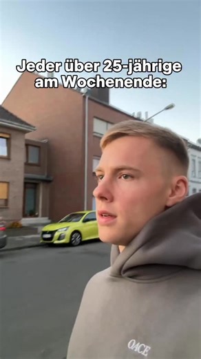 1.2K reactions · 30 shares | Meine Wochenendenexperience #fitness #bodybuilding #tipps #freunde #party | Lukas GeneticOne | Facebook