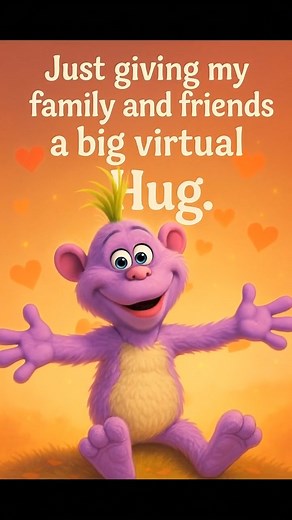 15K views · 307 reactions | #fblifestyle | Puppet Club | Facebook