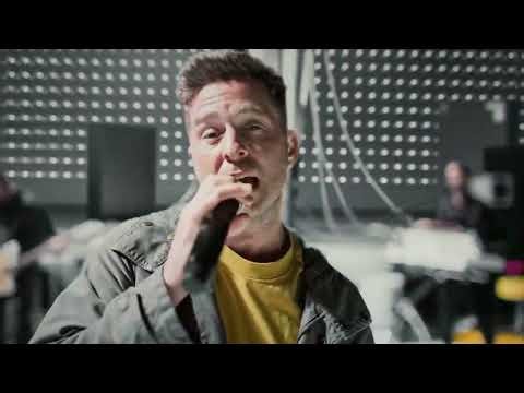 OneRepublic – Give Me Something | Emotional Pop Anthem 2025 🎶🔥