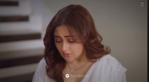 ‎Seeta_Qasemie سیتا قاسمی‎ on Instagram: "My Loves ! I recorded a completely different song in Hindi, and it was truly a pleasant and delightful experience for me. When the kind producer of this project, Mr @kaushik_1977 , suggested that I listen to the song once and then decide, I never imagined that it would be created with so much love, kindness, and positive energy. The music of this song was beautifully and delicately composed by Kamal Maharshi .The amazing flute performance was played by @