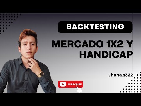 Análisis final y testeo de la Plataforma Zcode para apuestas deportivas, Conclusiones y mi opinión.