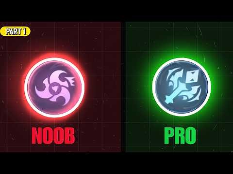 Master the Assassin Emblem in Mobile Legends – Best Talents & Secrets Revealed!