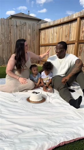 58K views · 3.2K reactions | @rhaeannelarehn Rhae and her beautiful...