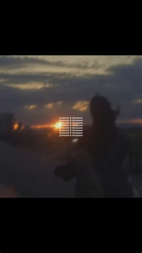 ☆sheenam | 🎧 #study #studiesthetic #student #students #studies #struggles #studynotes #studygram #aesthetic #average #aestheticnotes #aspirants... | Instagram