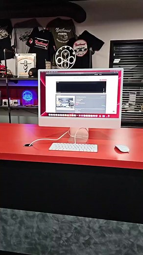 1.1K views | live stream of the November 14th online auction | Trucks & Auto Auction | Facebook