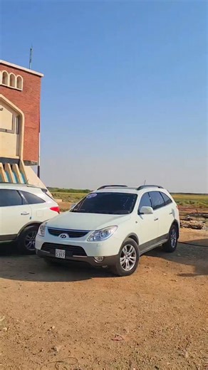 Abdullah Mustafa on Instagram‎: "🤍🌿#الرقة #لايك"‎