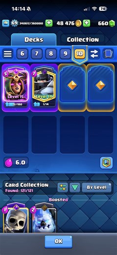 Exploring the Mazda3: A Comprehensive Overview