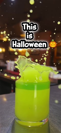 🎃Spooky Season Has Arrived at Osaka Fire!🔥 💚The Witches Brewe and the🧙 🤍Pumpkin Spice White Russian🎃 🕸️🕷️- perfect for the season! Pair them with our fan-favorite Tornado Roll 🌪️🍣 Or cool off with a refreshing Piña Colada🍍✨ Come taste the magic before it's gone! 📍Osaka Fire Japanese Steakhouse 4020 Faudree Ra, Odessa, TX #OsakaFire #OdessaEats #WitchesBrew #PumpkinSpiceWhiteRussian #TornadoRoll