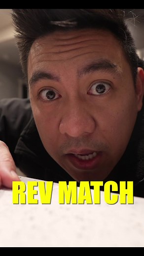 How to Rev Match a motorcycle #motorcyclesoftiktok #motorcycle #sportbikelife #sportbike #bikelife #sportbikes #revmatch #revmatching