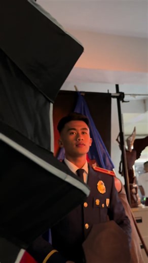 Hire Character, Train Skill for Success