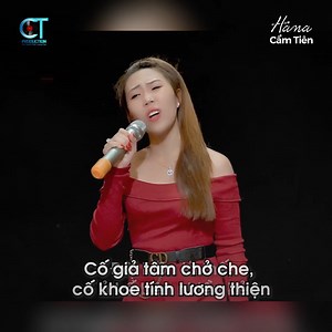 316K views · 8.1K reactions | Khi ta không may ta lầm than đời phê phán bao câu nói phũ phàng... Cre : Sến Chợ | CT Music Group | Facebook