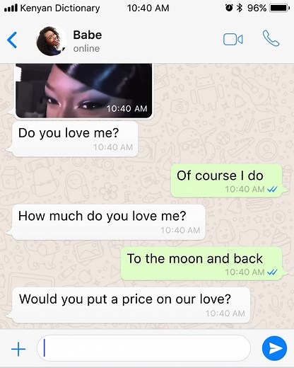 Choosing Between Color and Specs: Infinix HOT 50 Pro Buyer's Dilemma