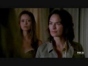 Cameron Feelings Are Still Alive