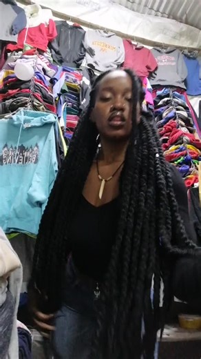 villy@vee😝 (@villy808)’s videos with original sound - SOUNDZ💎