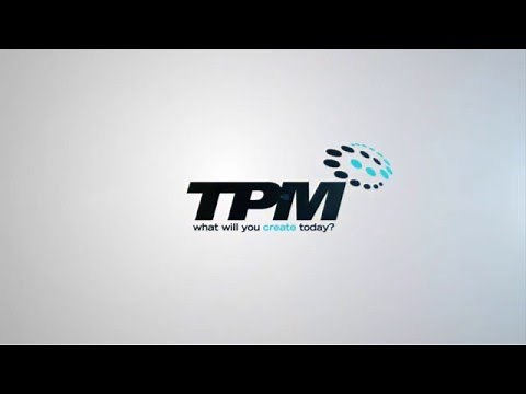 Three Minute Thursday: SOLIDWORKS Intersect: Calculate the Fill Volume with Just One Feature