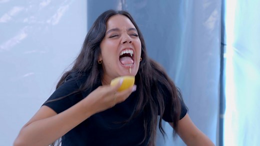 ⏰ Taskmaster | Sábado | 21:53 | RTP1 | RTP Play | Neste episódio vamos desafiar a Mafalda Creative a resolver as tarefas do Taskmaster! | RTP