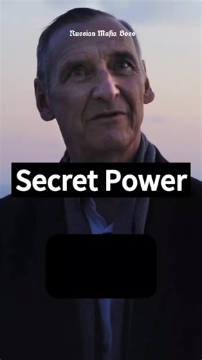 Unlock the Power of Meditation: Connect to a Higher Source and Transform Your Life