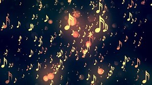 A Full HD, 1920x1080 Pixels, seamlessly looped animation High Quality Quicktime Loopable animation works with all Editing Programs Simply Loop it for any duration